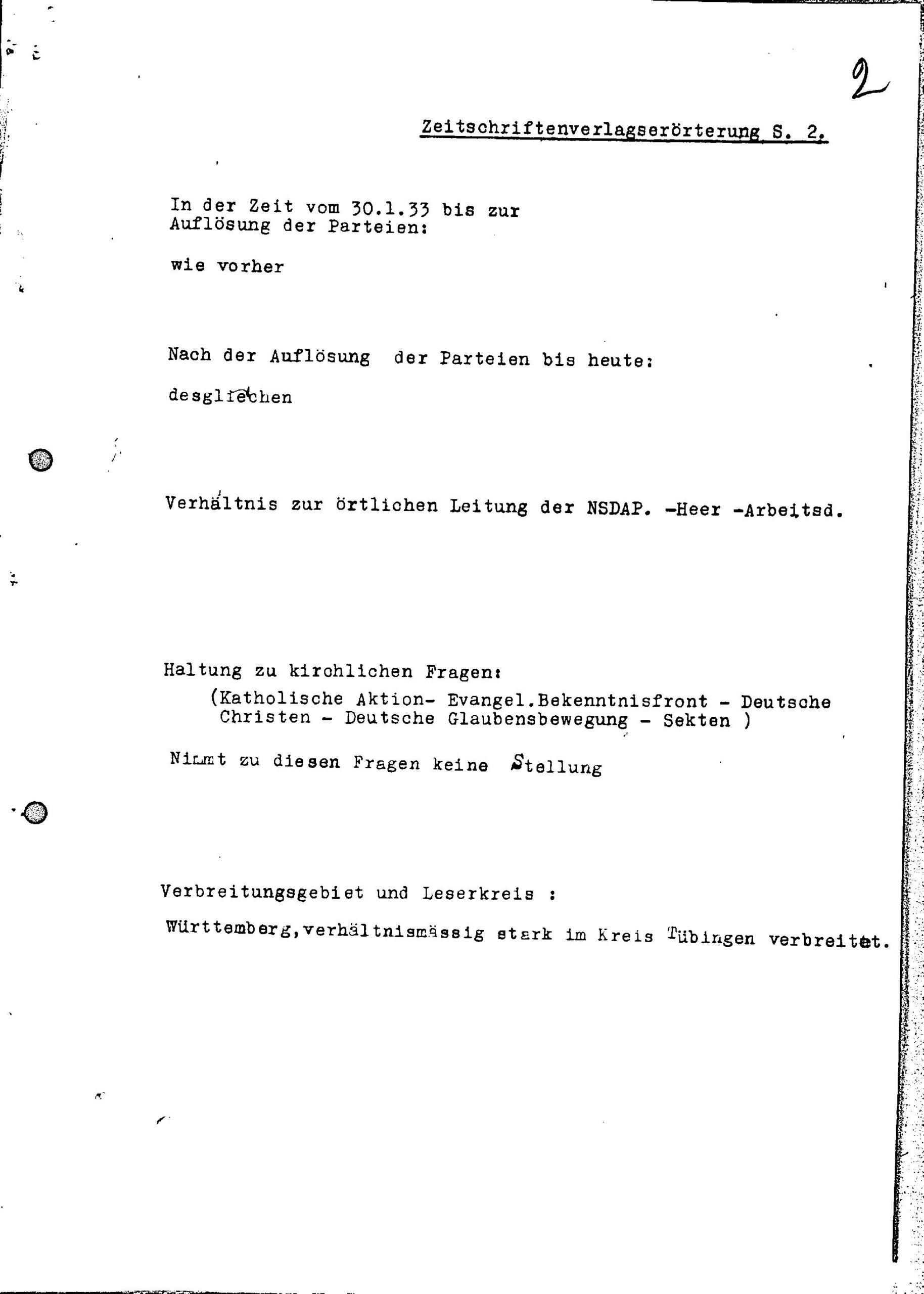 1930s–1950s Socialist and Communist Publications Catalog – German ...